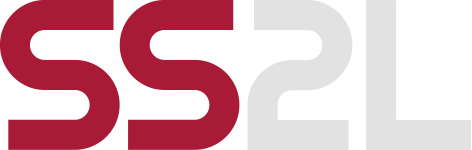 SS2 Home